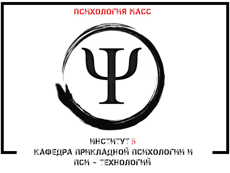 Книги Дена Милмана - directionstick